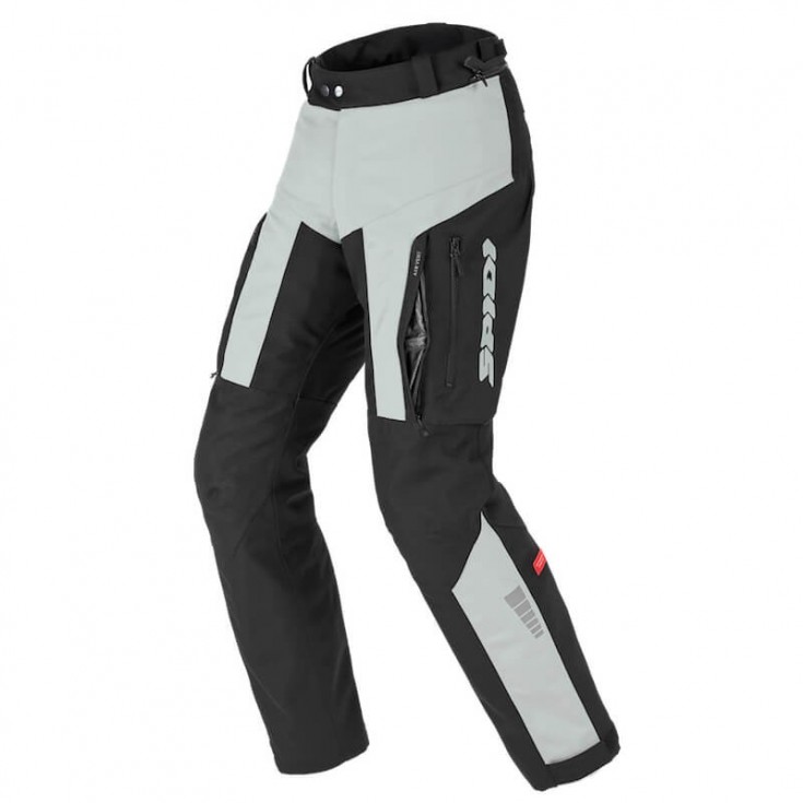 PANTALONE SPIDI OUTLANDER