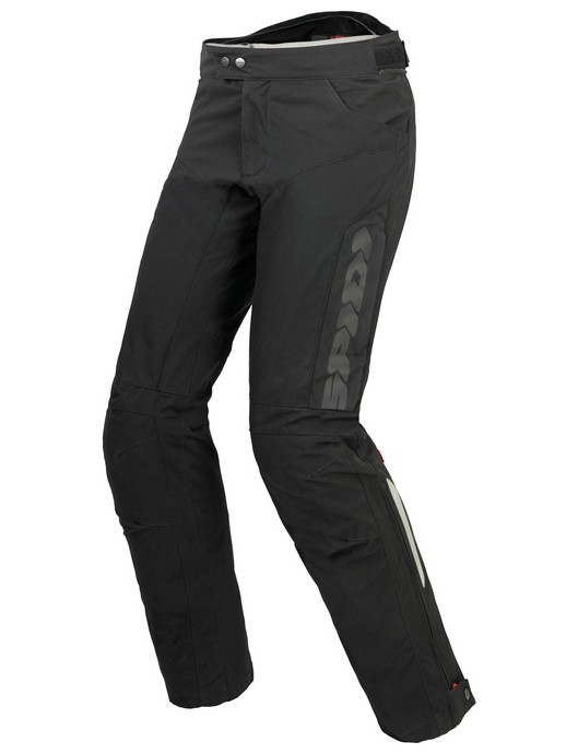PANTALONE SPIDI THUNDER