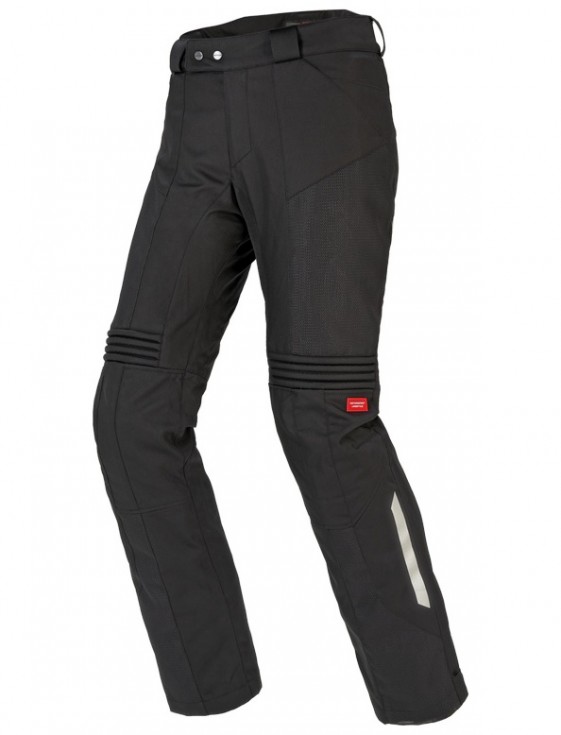 PANTALONE SPIDI NET RUNNER H2OUT