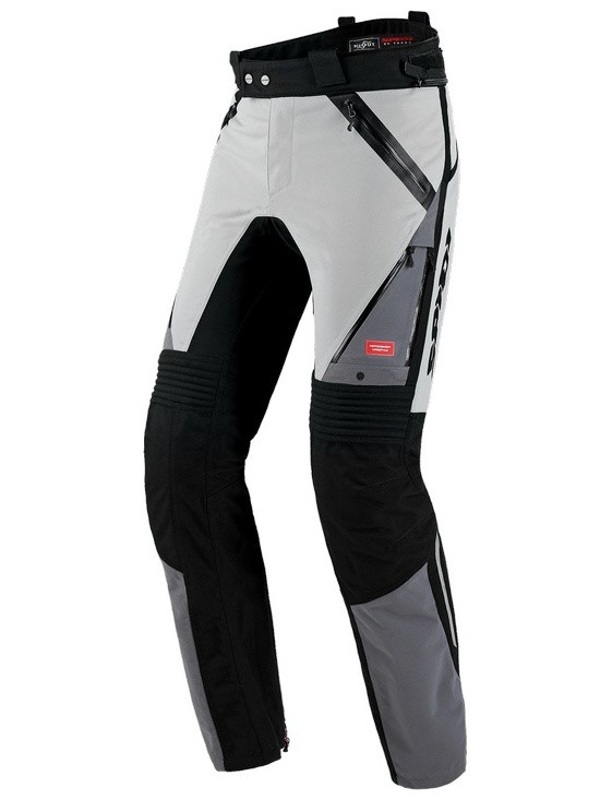 PANTALONE SPIDI GLOBETRACKER