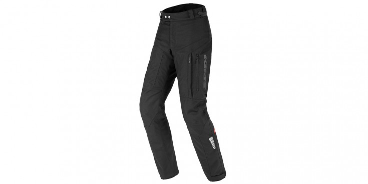 PANTALONE SPIDI OUTLANDER
