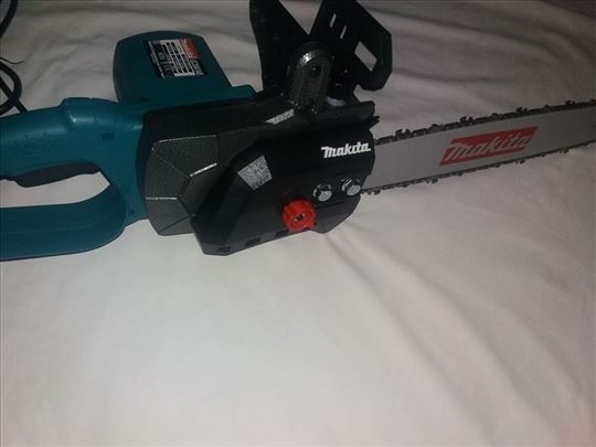 Električna testera Makita 2500w