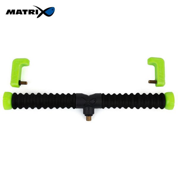 Matrix Držač Ripple EVA Multi Rod Rest