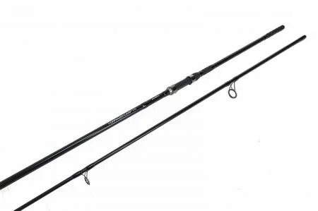 FORMAX TORNADO CARP S2 3,60M 2SEC 3.25LBS