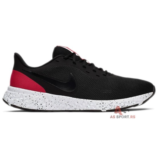 Nike Patike Revolution 5 42.5