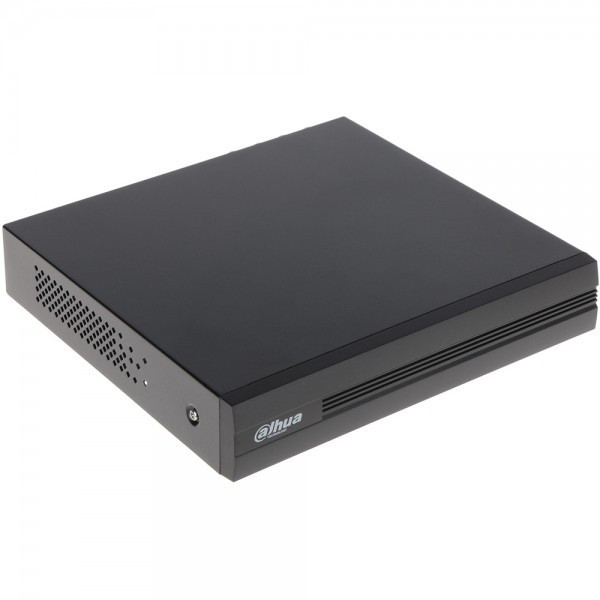 DVR DAHUA XVR1B04-i 4-kanalni Penta-brid 2MP 1080N / 720P Cooper 1U digitalni video rekorder