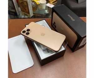 Original iphone 12 pro max - 512gb gold €350 euros