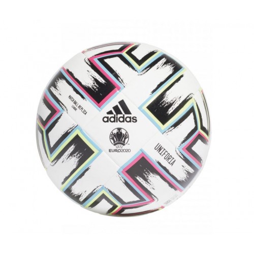 Lopta za fudbal UNIVORIA LEAGUE Adidas FH7339