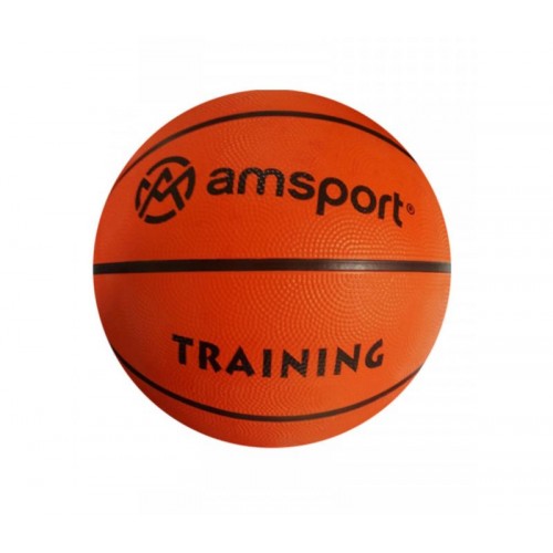 Košarkaška lopta Amsport AM52