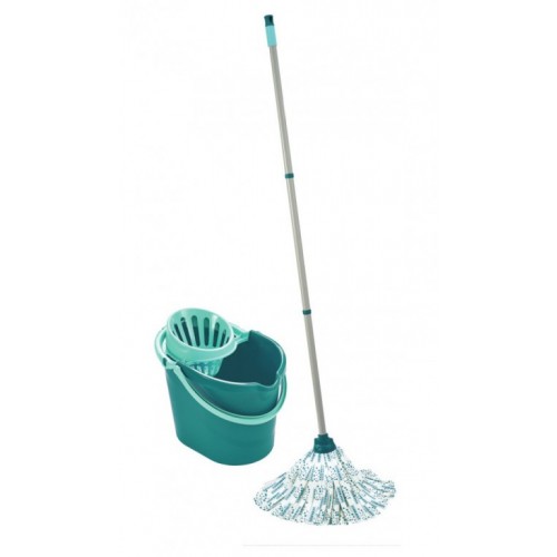 Set za čišćenje Classic mop Leifheit LF 56792