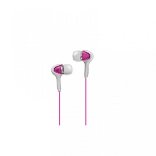 Slušalice Skullcandy Smokin' Buds Pink w/mic 03SKBM2