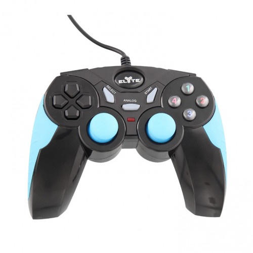 USB gamepad TNB TNB003