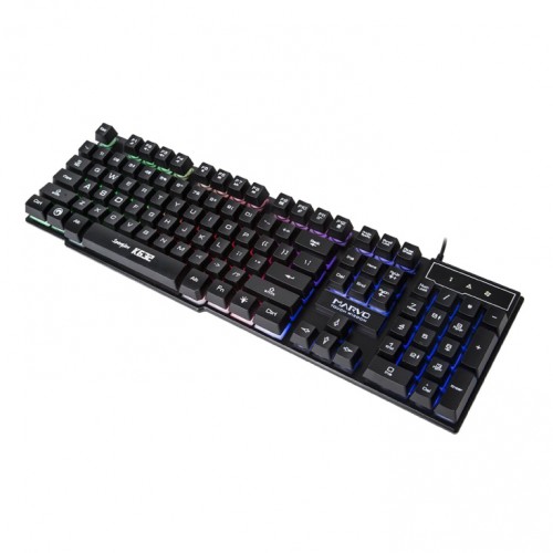 USB tastatura Marvo 002-0079