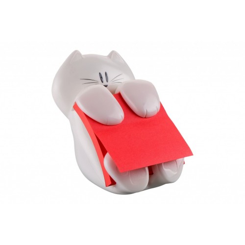 Dispenzer Z-Note Post-it CAT 06PZP01