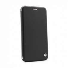 Futrola Teracell Flip Cover za iPhone 13 6.1 crna