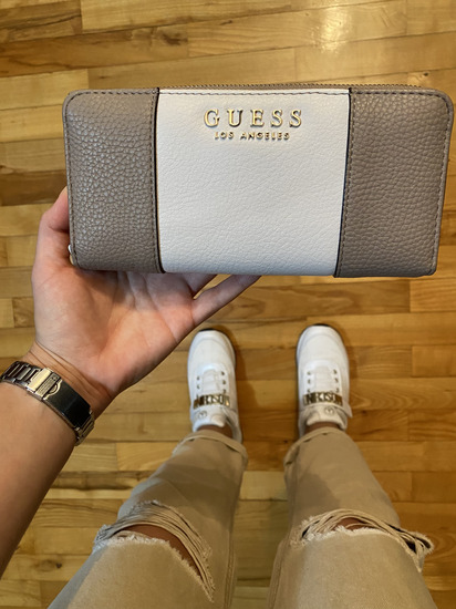 ADMINMK GUESS ORIGINAL moja slika VIDI OPIS