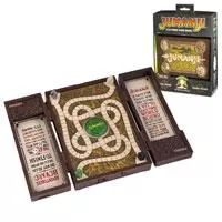 Jumanji Game Board mini