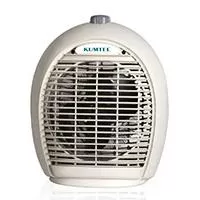 Kumtel grejalica - kalolifer LX-6331 2000W