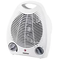 Vorner grejalica Kalorifer VFH-0280 1000-2000W