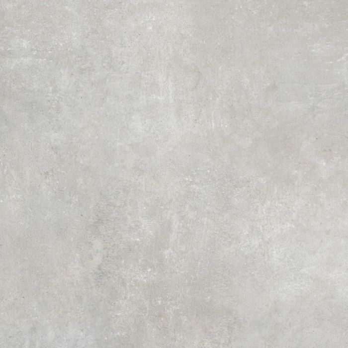 STARGRES Grey Wind Light 60x60 RETT