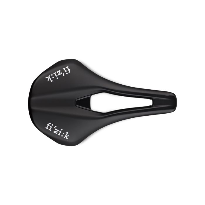 SEDIŠTE FIZIK TEMPO ARGO R5 160mm