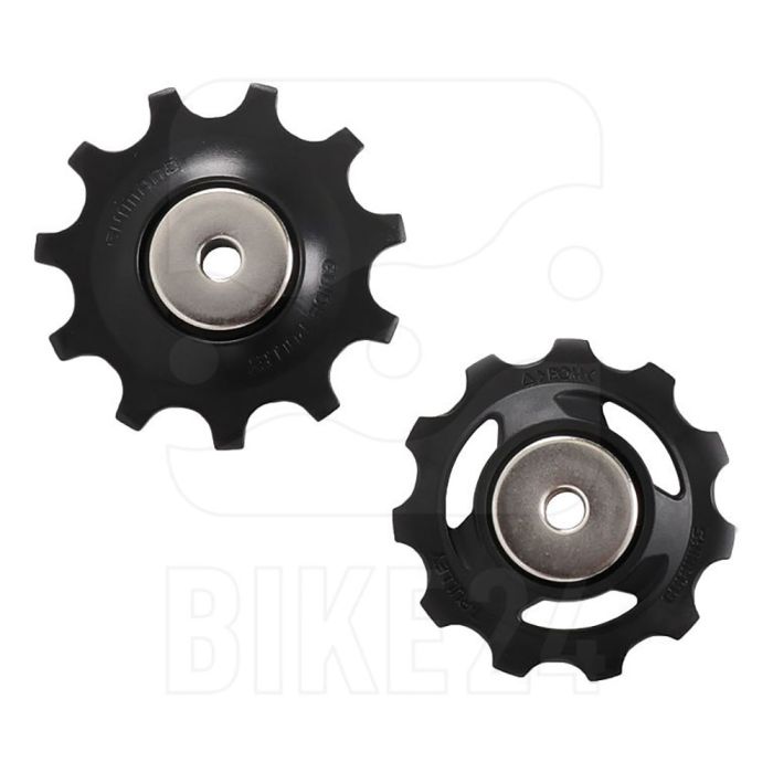 ROLNICA MENJAČA SHIMANO RD-R7000