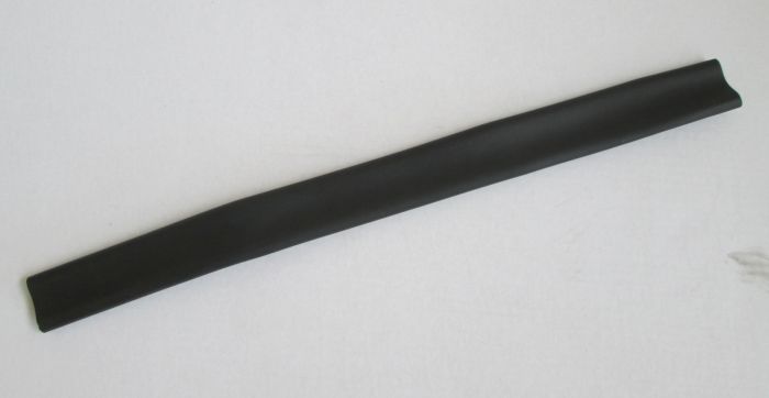 BE-6720 GRIP RUKOHVATA