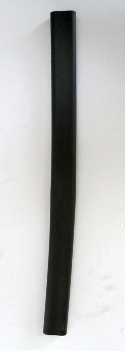 BE-6510 GRIP RUKOHVATA