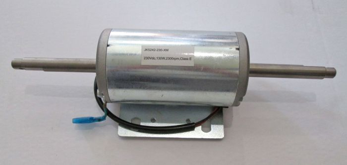 BM-1200 MOTOR