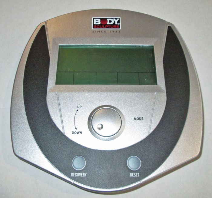 BC-7200 DISPLEJ KOMPJUTER