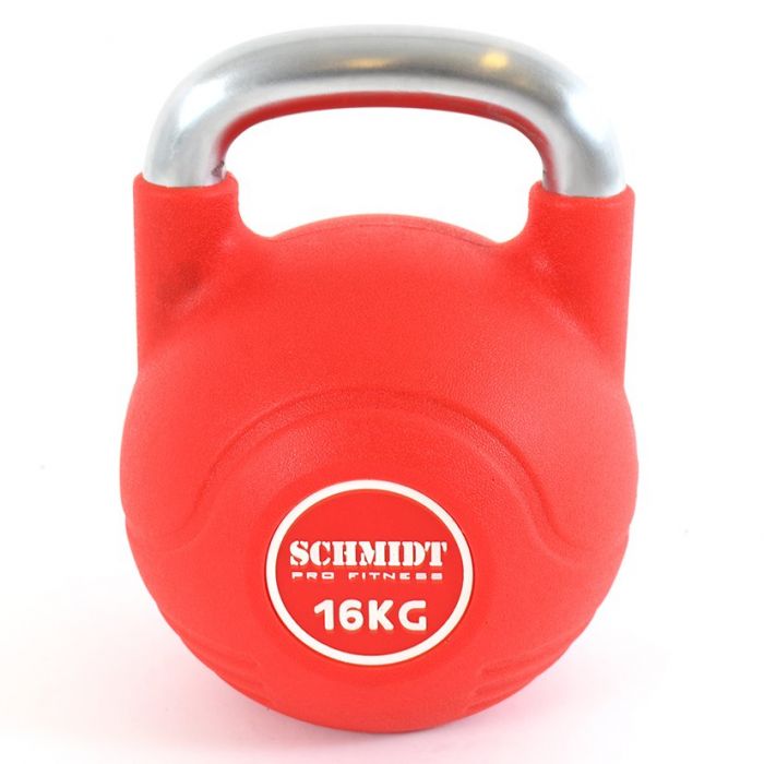 Teg kettlebell 16kg