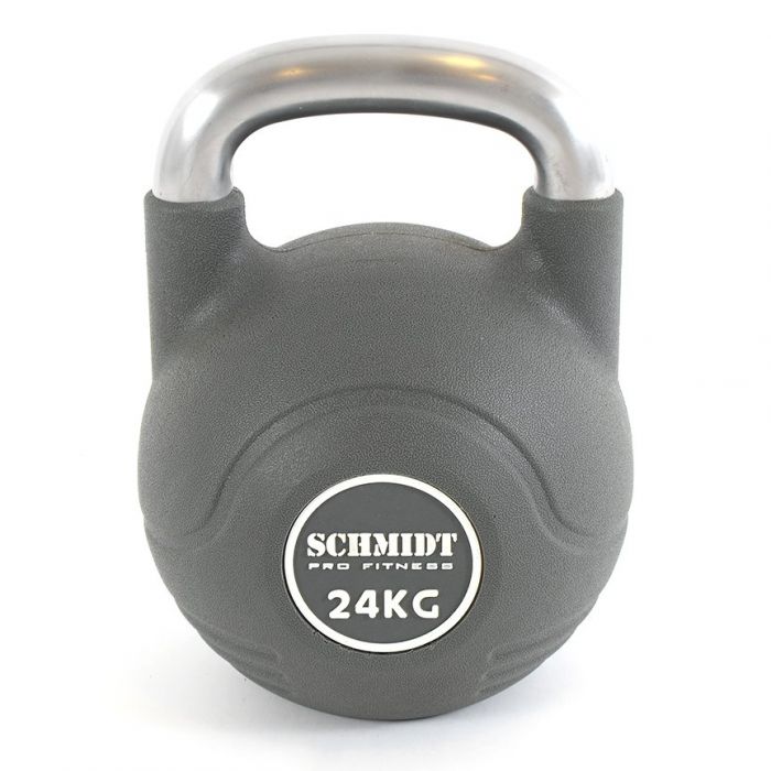 Teg kettlebell 24kg