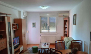 10047 JEDNOIPOSOBAN 38m² – 77.250€ NOVO NASELJE