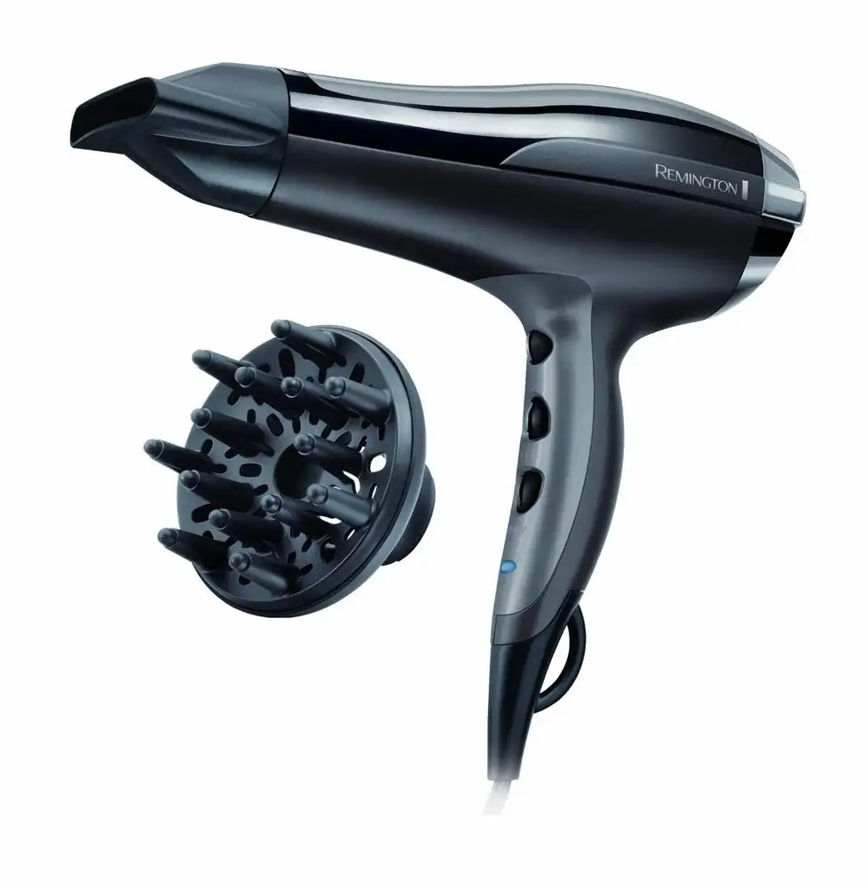 REMINGTON D5220