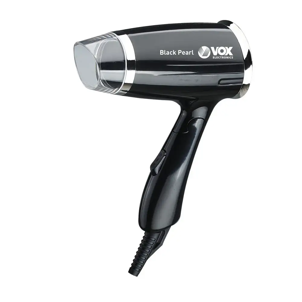 VOX HT3072