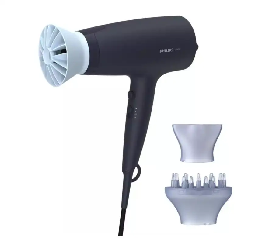 PHILIPS BHD360/20