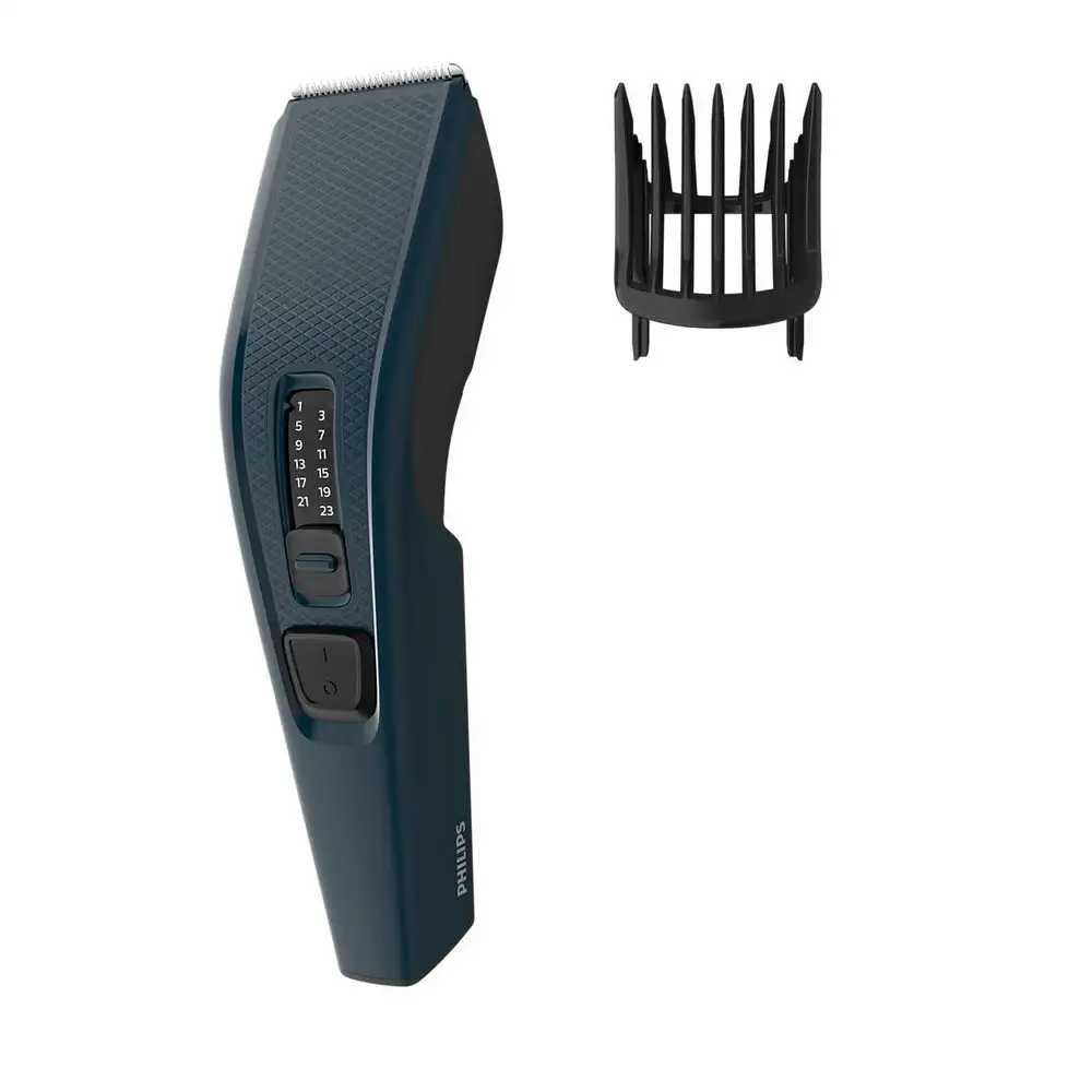 PHILIPS HC 3505/15