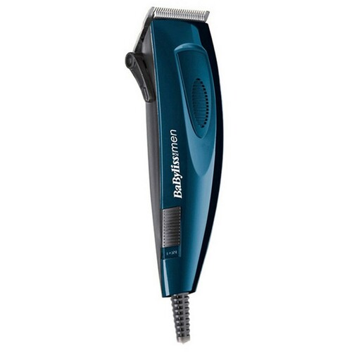 BABYLISS E695E