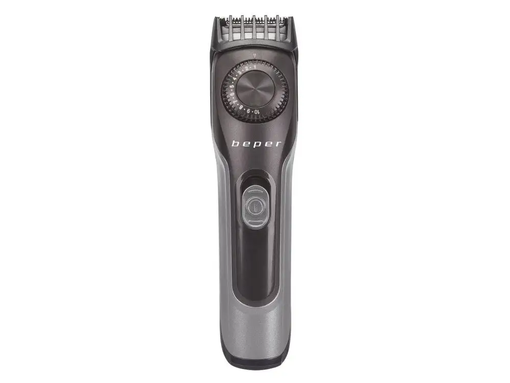 BEPER 40.332