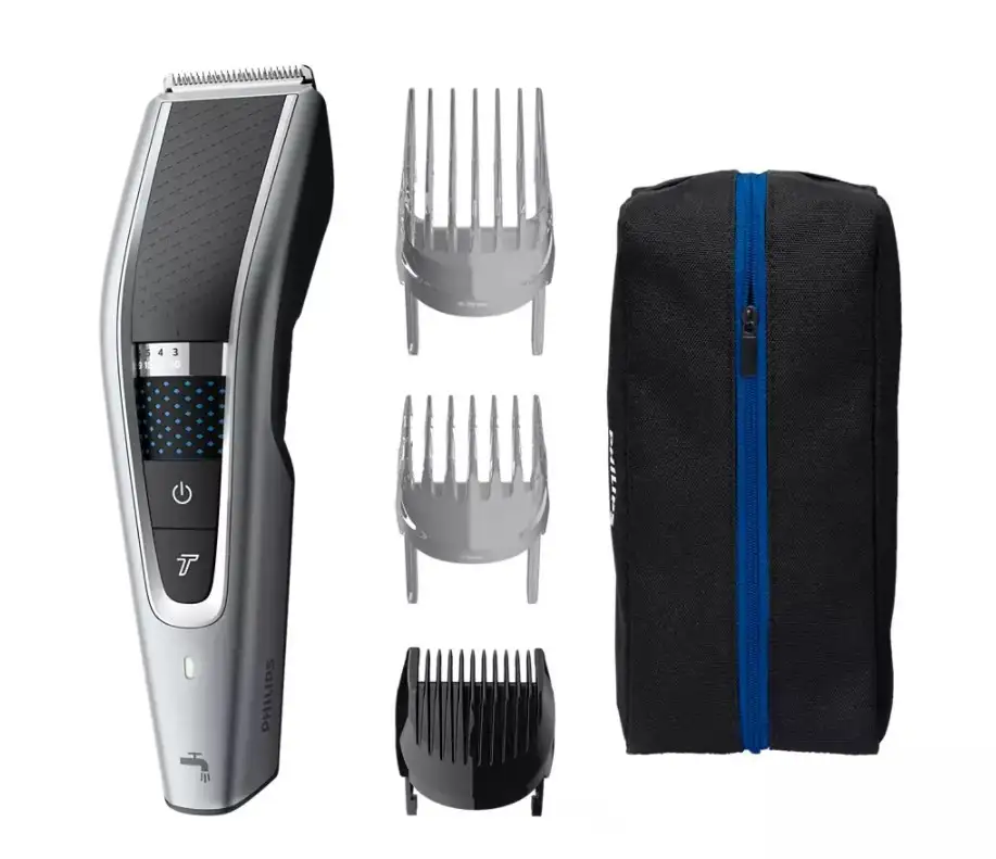 PHILIPS HC5630/15