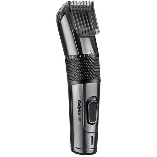 BABYLISS E978E