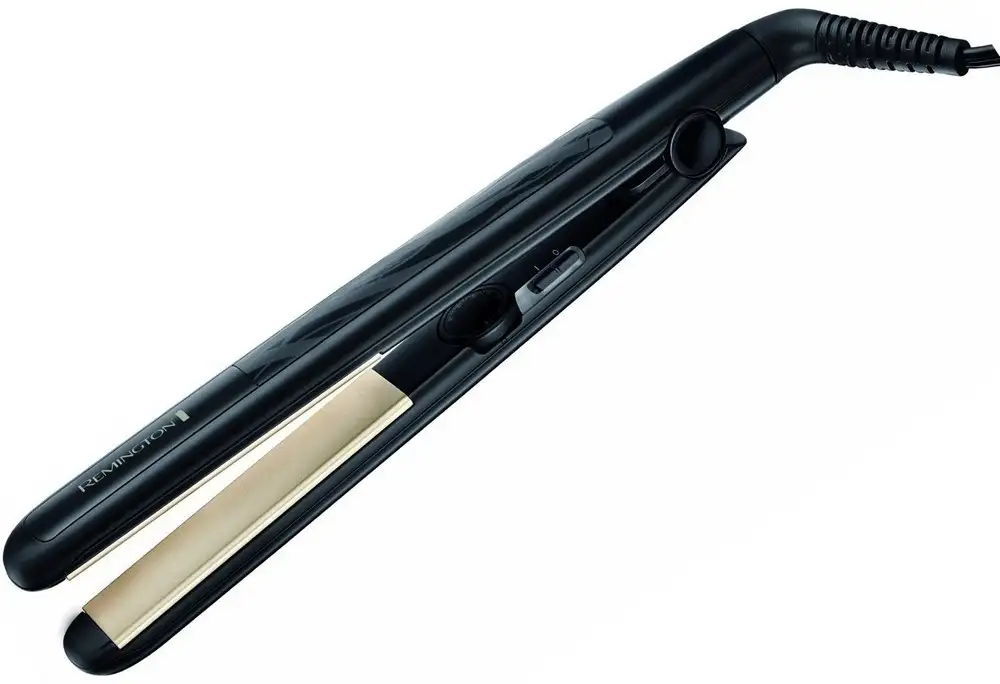 REMINGTON S3500