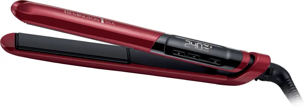 REMINGTON S9600 Silk