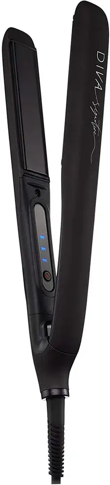 DIVA SIGNATURE 09 Touch Styler