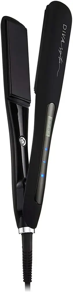 DIVA SIGNATURE 16 Wide Styler