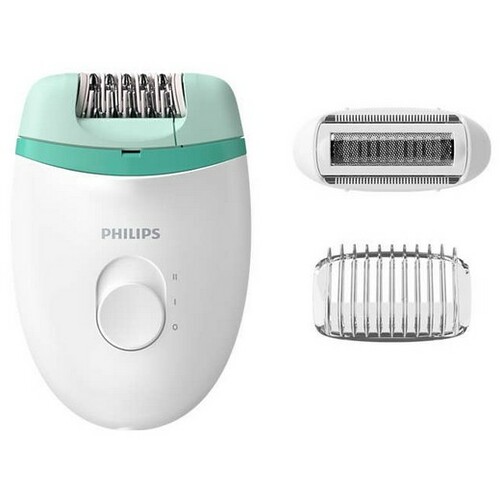 PHILIPS BRE245/00