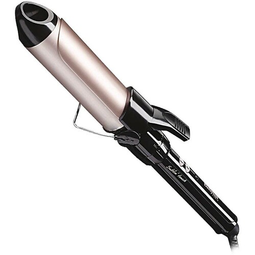 BABYLISS C338E