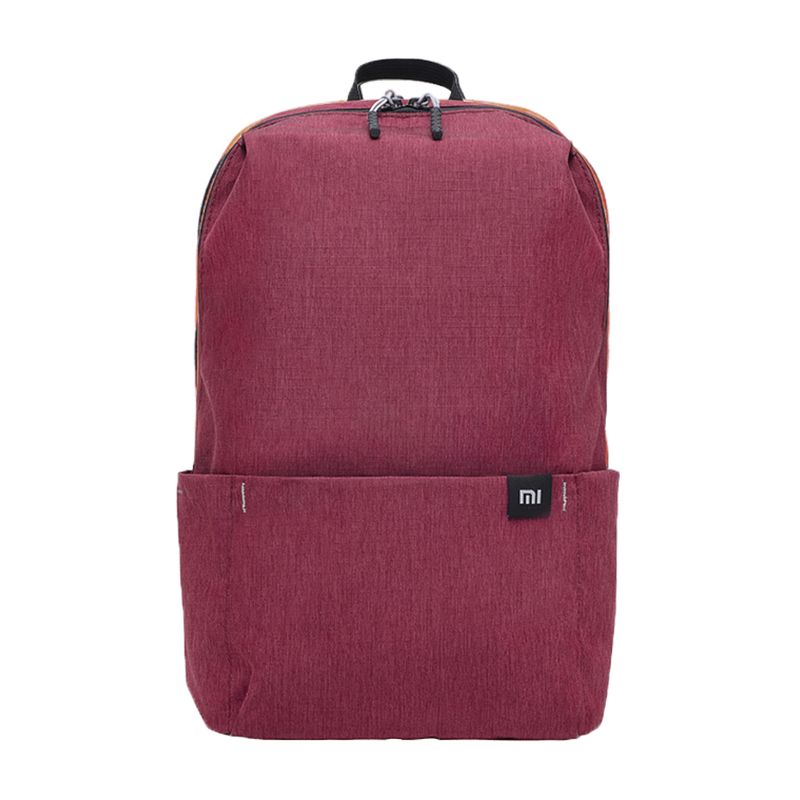 Ranac Xiaomi Dazzle bordo