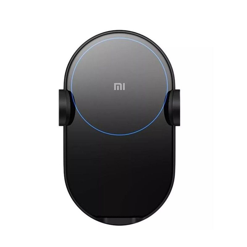 Auto punjac Xiaomi wireless 20W crni