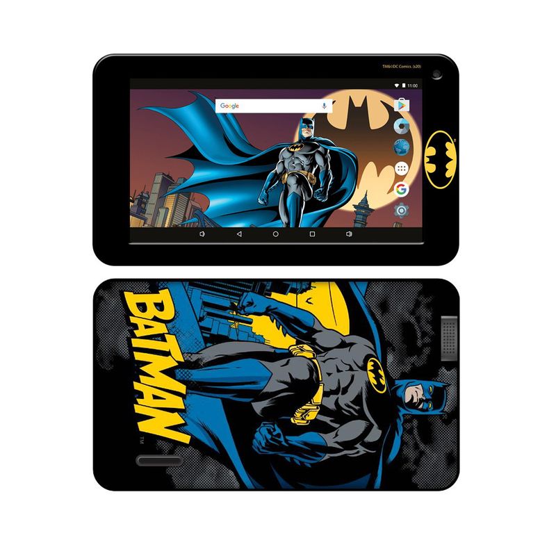 Tablet Estar 7399 WIFI 7.0″ 2GB/16GB Batman